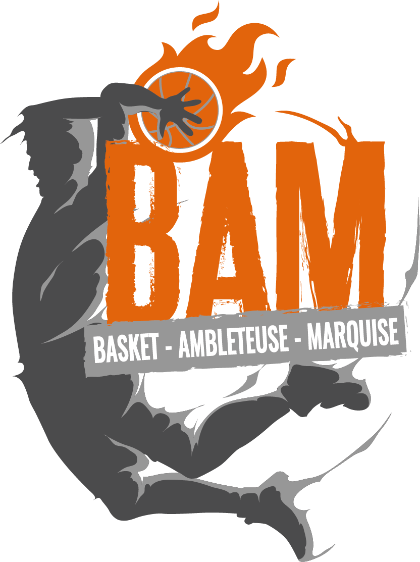 BAM